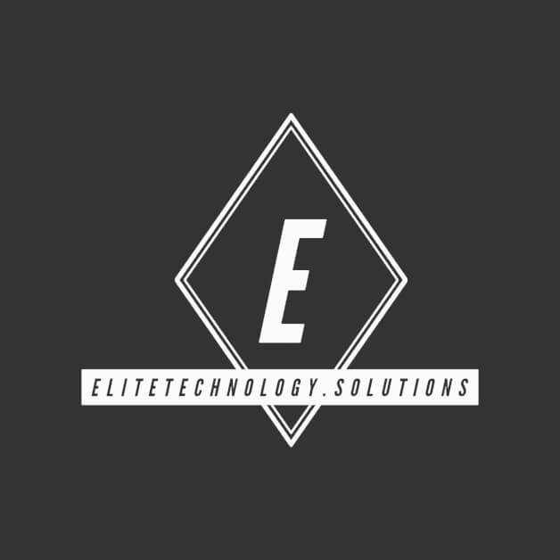 Thank You For Subscribing - Independent Nonfiction